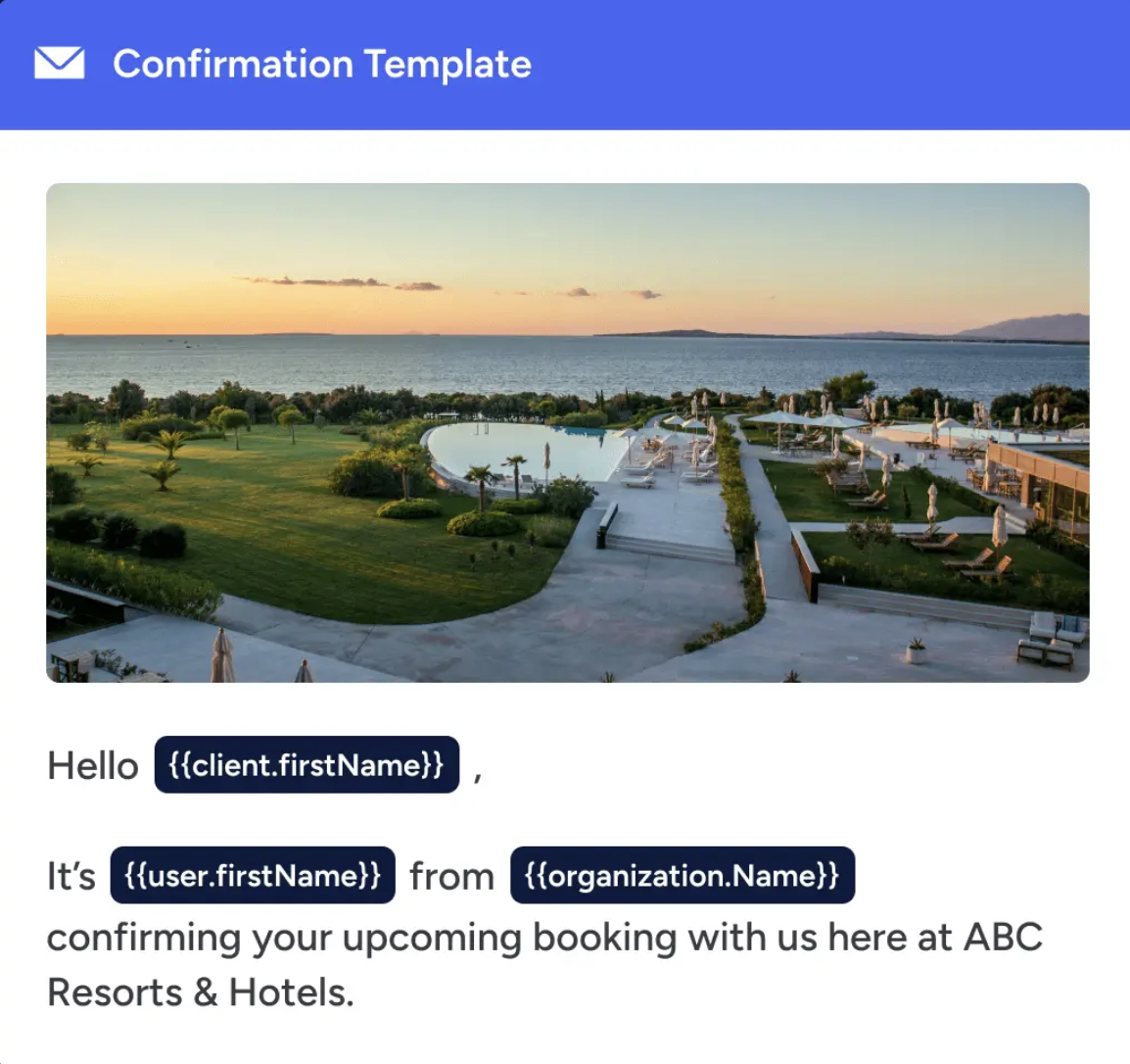 Optimizing Hotel Sales and Event Planning with BEOs - Event Temple