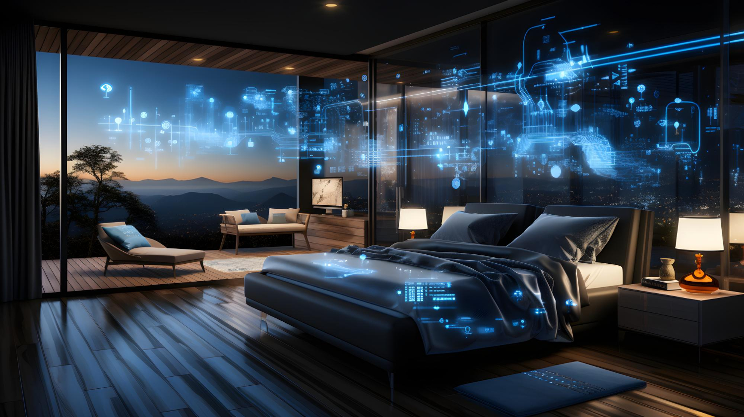 AI in Hospitality: Making Legacy Systems Obsolete - Event Temple