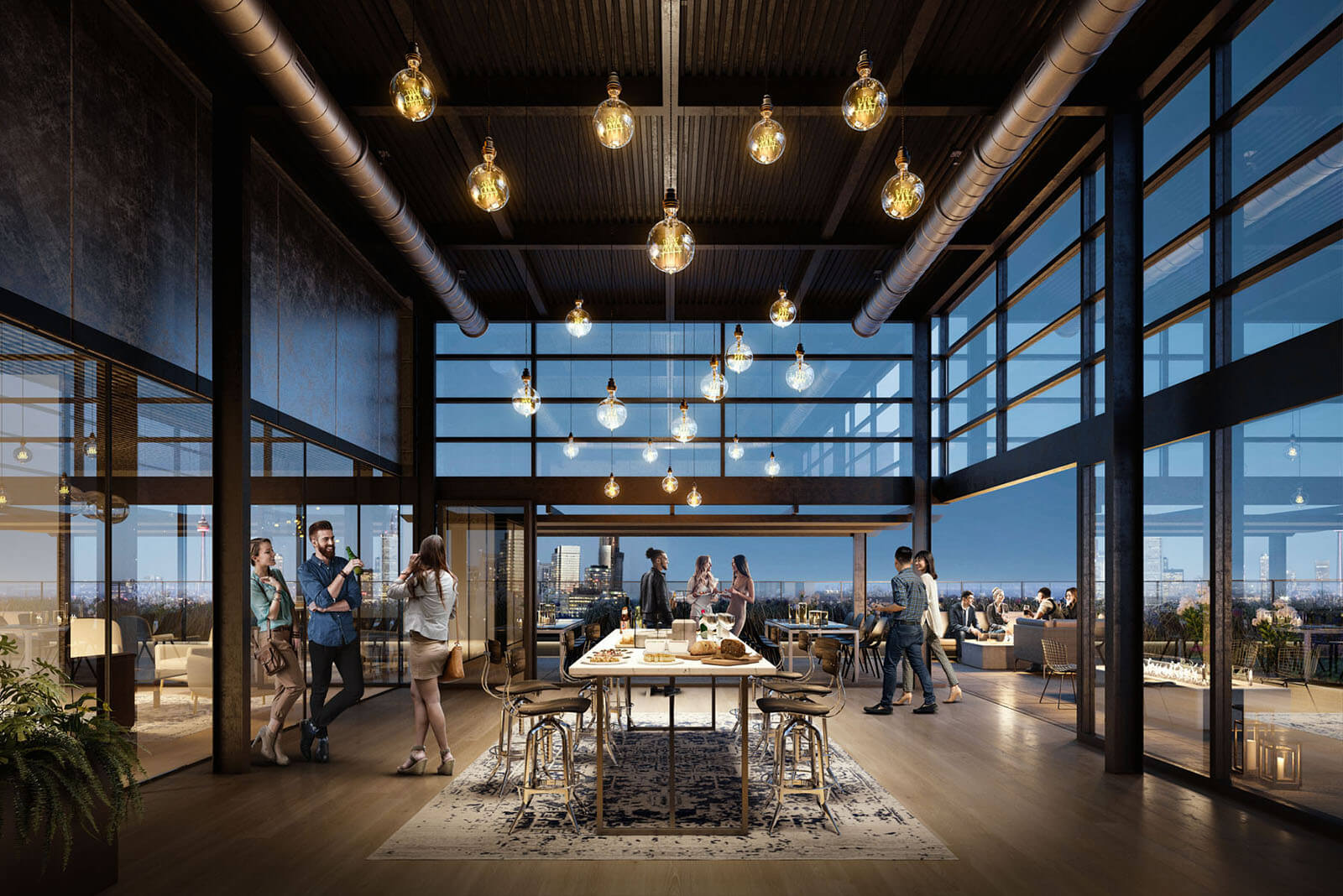 How to Price Your Event Space - Event Temple