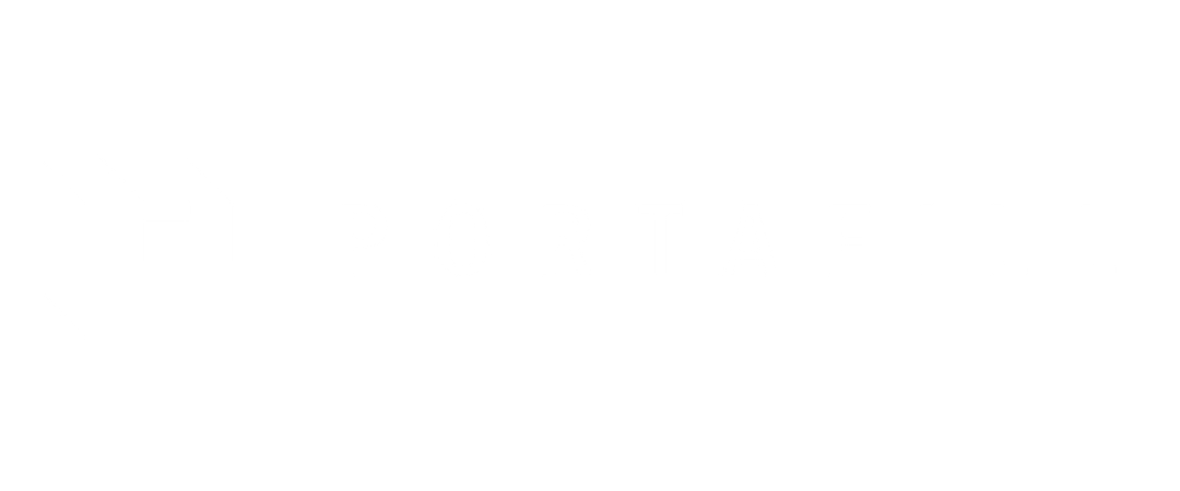 About Us | Porter Group