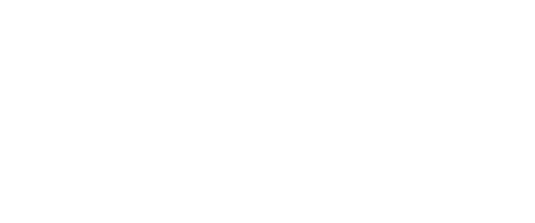 About Us | Porter Group