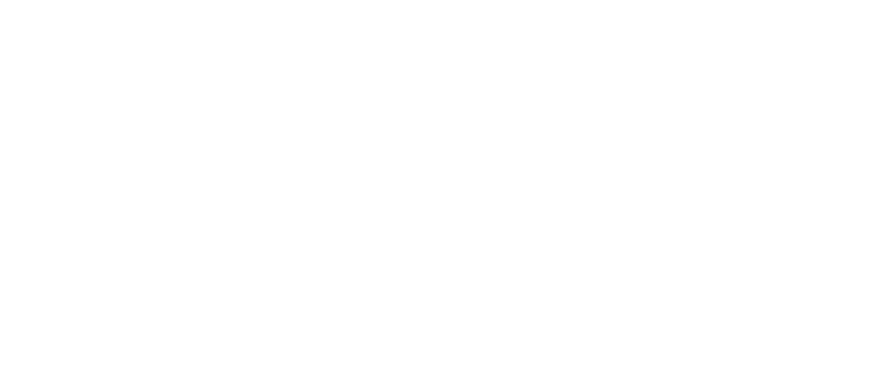 About Us | Porter Group