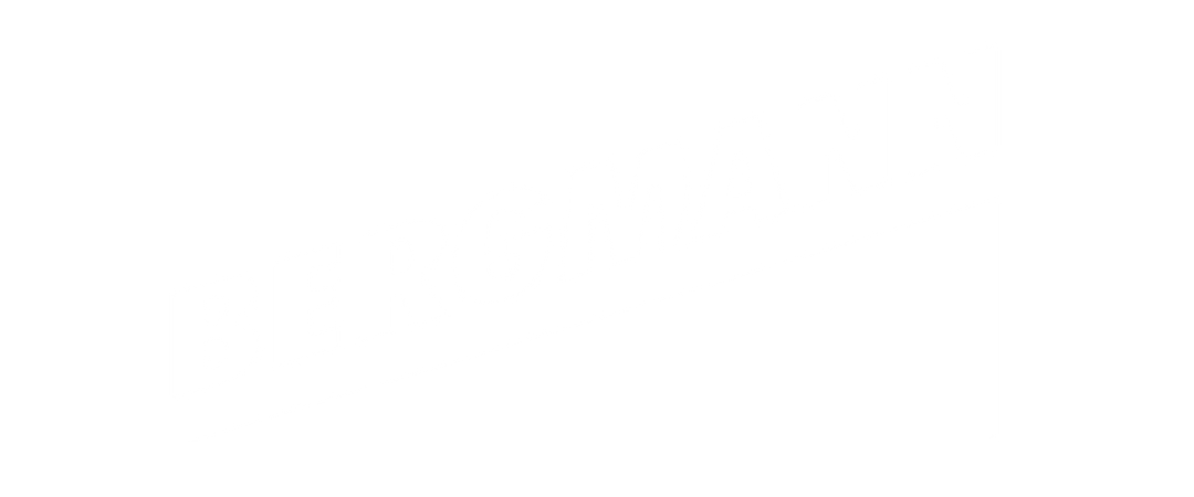 About Us | Porter Group