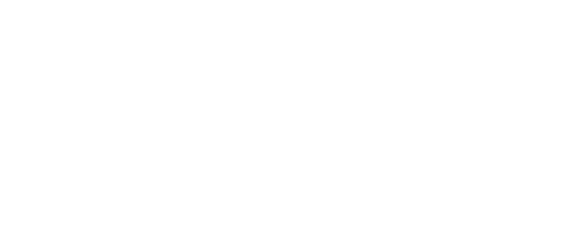 About Us | Porter Group