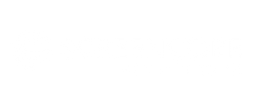 About Us | Porter Group