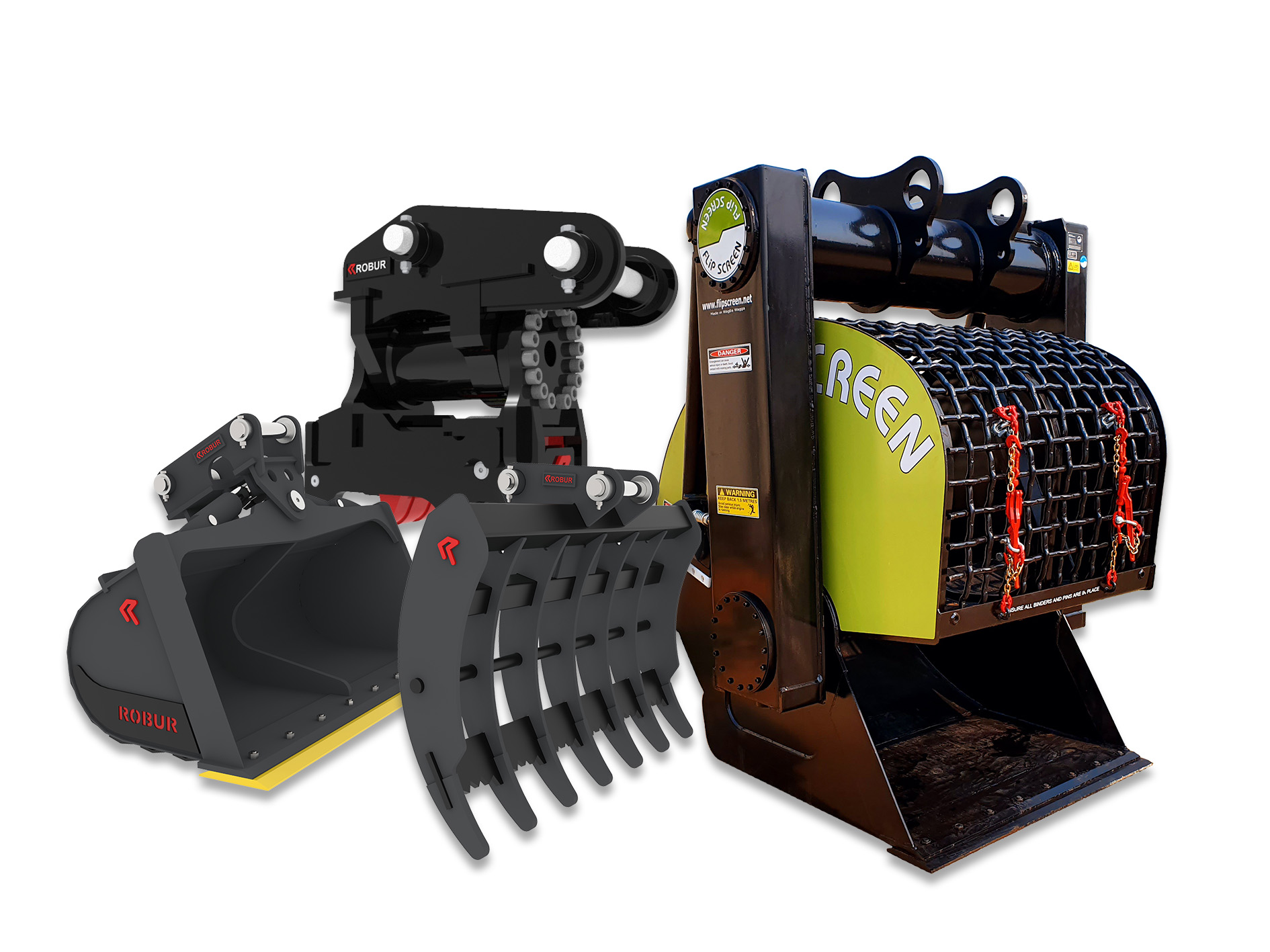 Buy Spare Parts | Porter Equipment