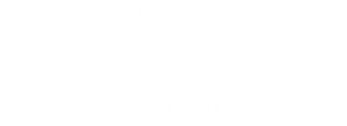 About Us | Porter Group