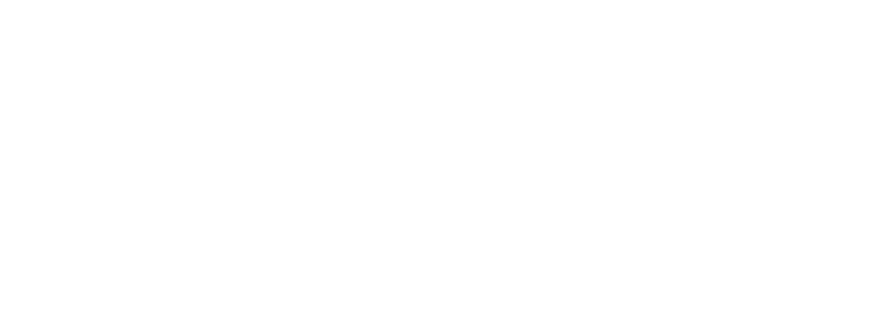 About Us | Porter Group