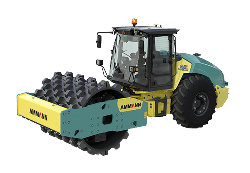 Hire Rollers | Porter Hire