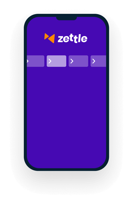 Zettle