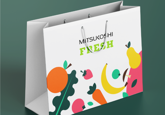 Design — PINO Studio