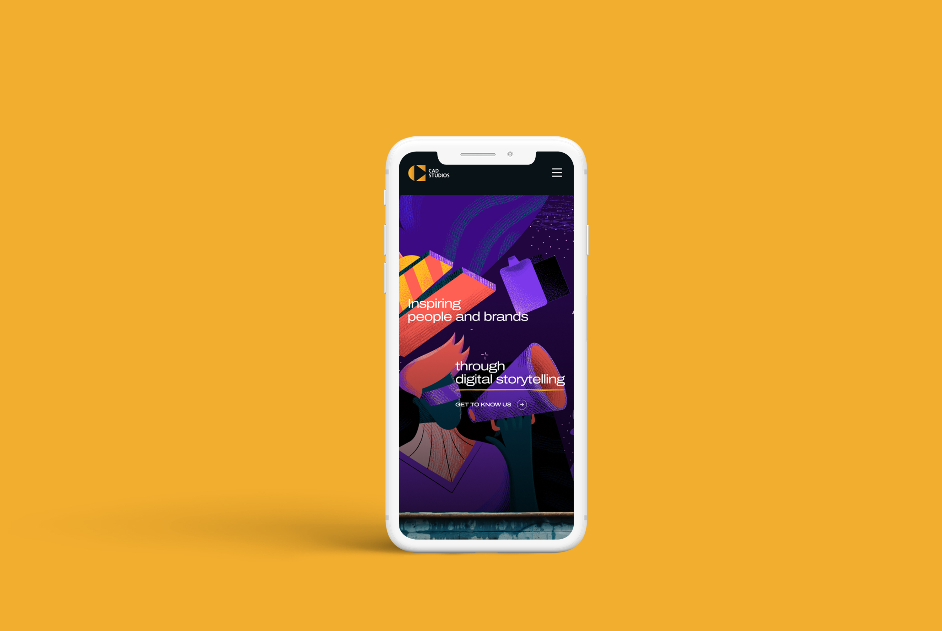 CAD Studios — PINO Studio