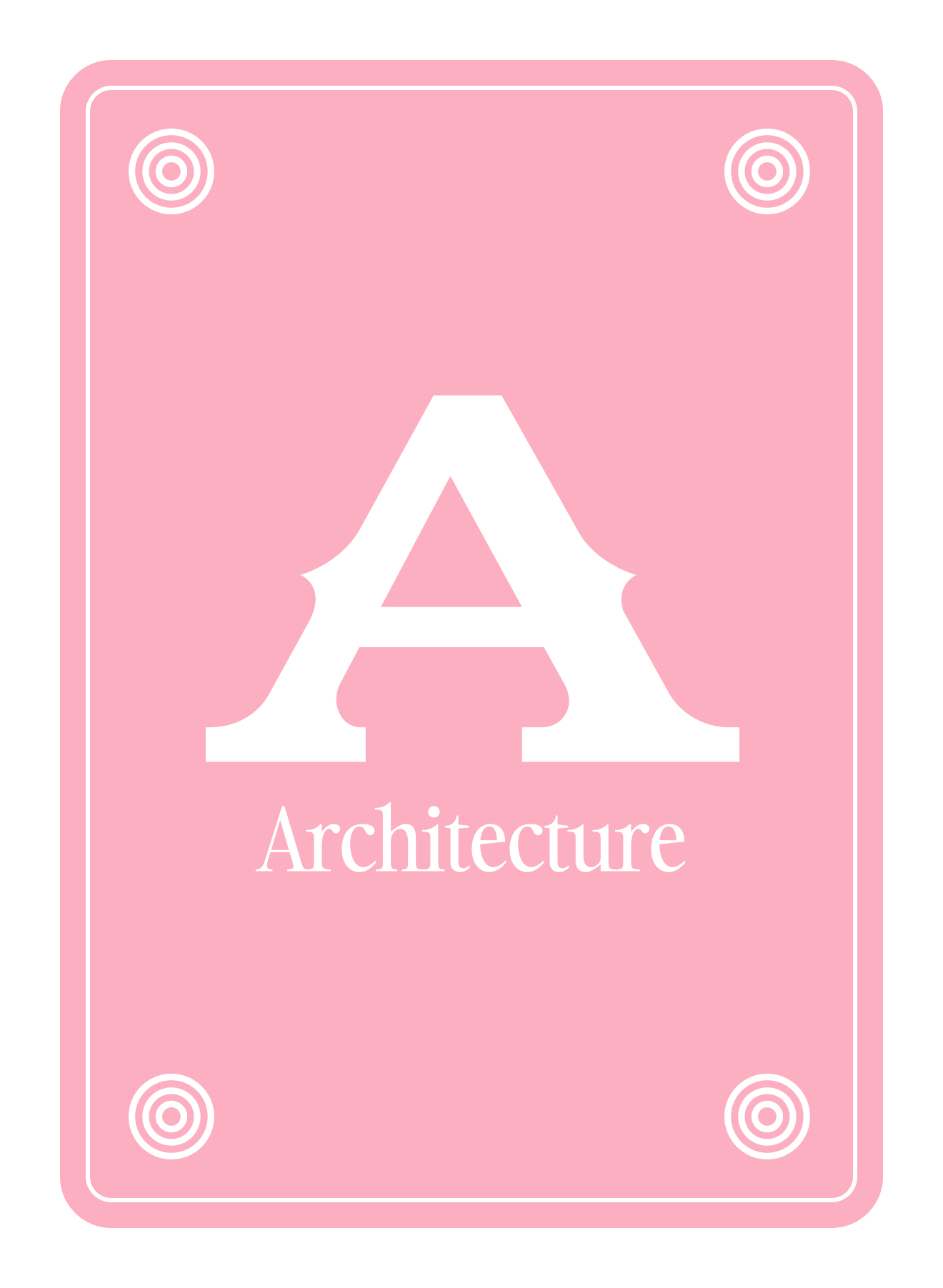 PINO Studio
