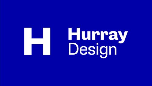 Hurray Design — PINO Studio