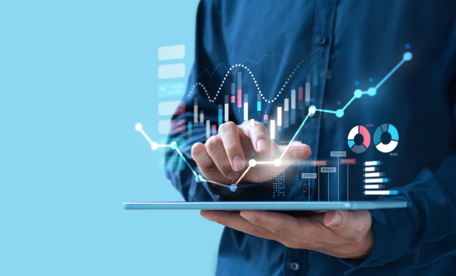 Data Science - Uncovering Actionable Insights from Your Data