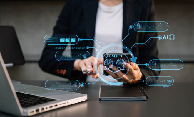 Data Engineering - Advanced Enterprise Analytics - Blend360