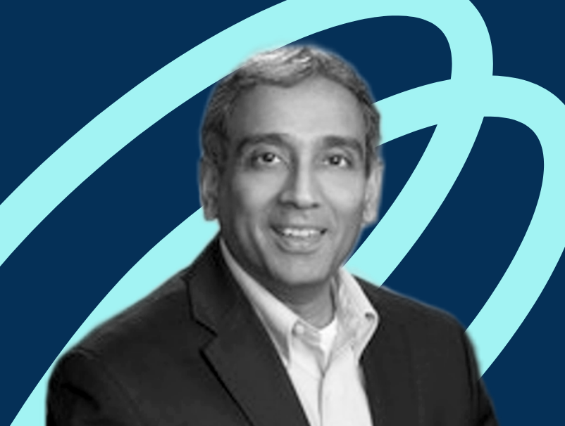 Blend360 Appoints Srinivas Raghavan VP & Head of Delivery