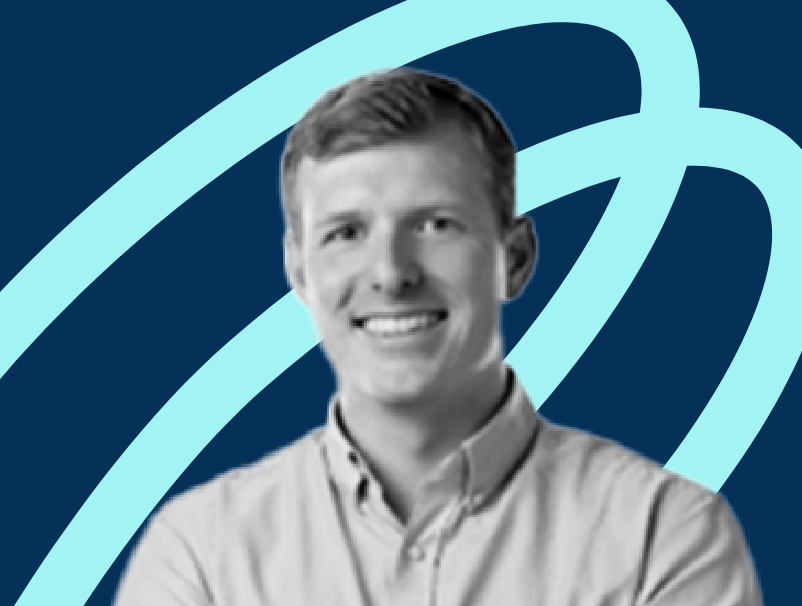 Rob Fuller Appointed as SVP of Technology - Blend360