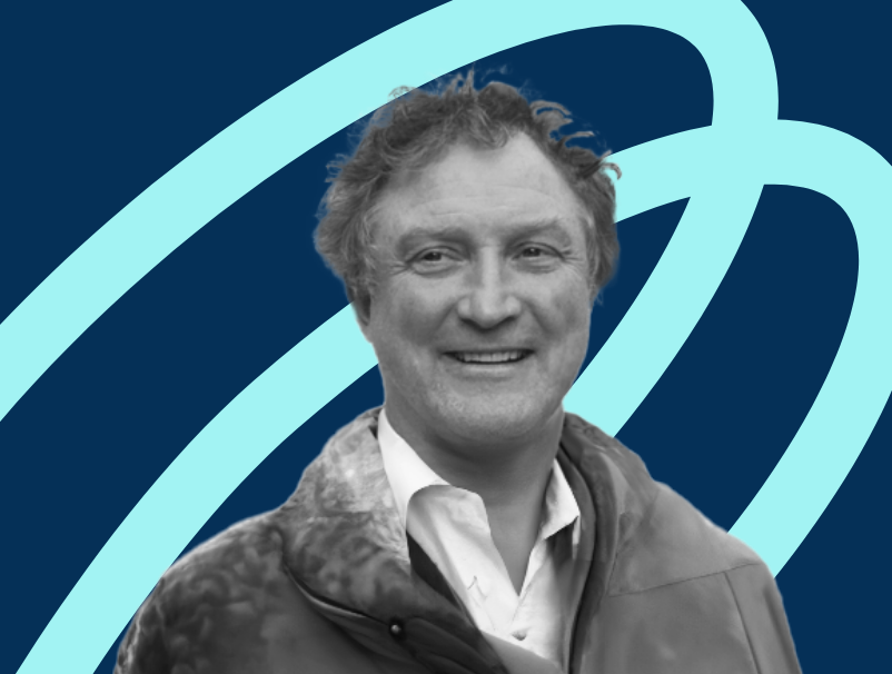 Pip Courbois Appointed as Innovations Lead for AI Solutions