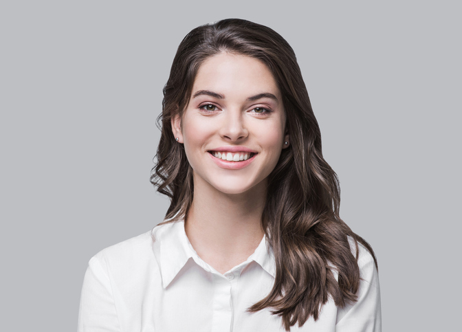 Our Teams - Blend360