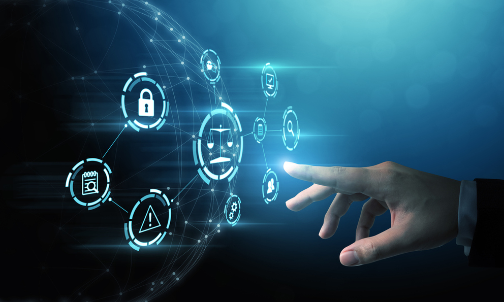 Data Standards on Google Analytics: How to Leverage GA4's Potential