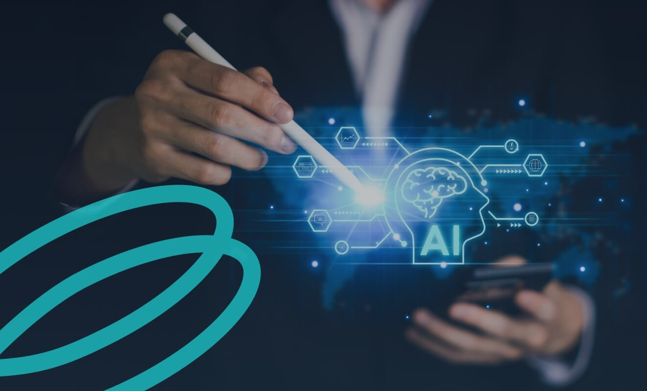 AI Decisioning: 3 Key Considerations for Successful Application