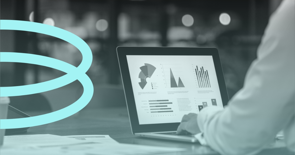 Optimizing Advertisement Campaigns Through MLOps: A Case Study in Real ... Optimizing Advertisement Campaigns Through MLOps: A Case Study in Real ...