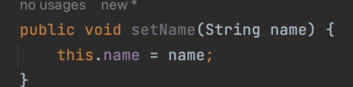 First steps towards building reactive microservices with modern Java - Montevideo Labs