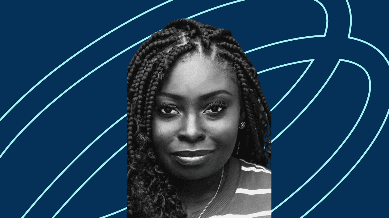 Consultant Spotlight - Semira: The Story of a Scrum Master's Journey to ...