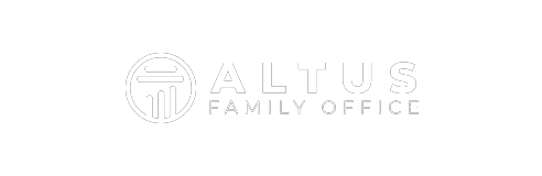 SaaS design agency | Maximize your SaaS conversions