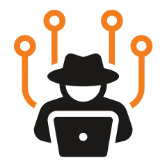 Magix - Trusted Cyber Security Experts