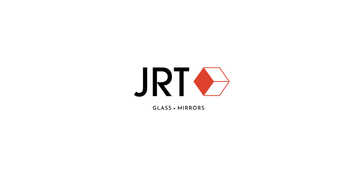 JRT - Glass and Mirrors