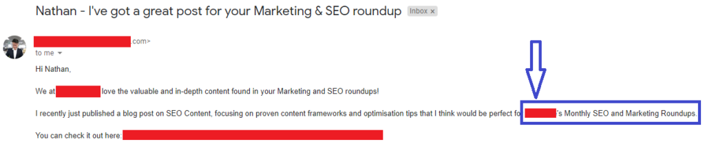 7 Cold Email Scripts for Agencies That Actually Generate Sales ...