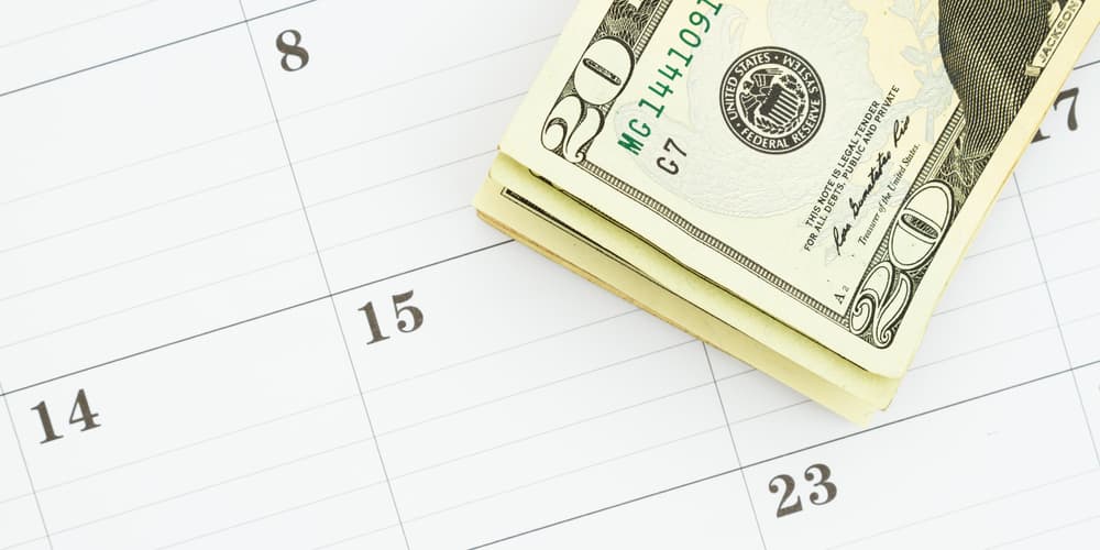 How To Leverage a Retainer Agreement as a Creative Agency - ManyRequests