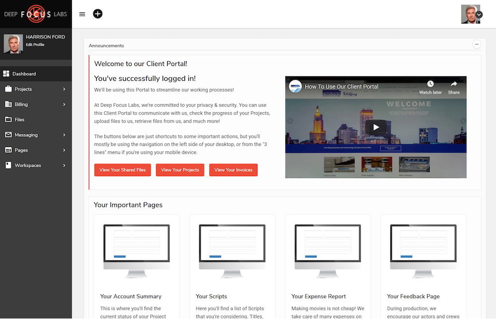 7 White-Label Project Management Software Suites To Try Out - ManyRequests