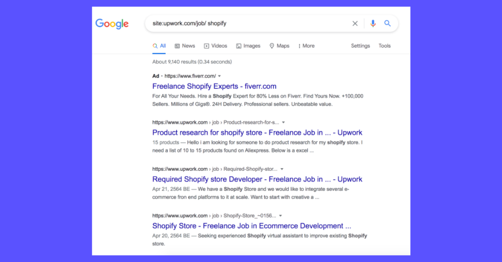 How To Price Your Agency Services: Step-by-Step Guide - ManyRequests
