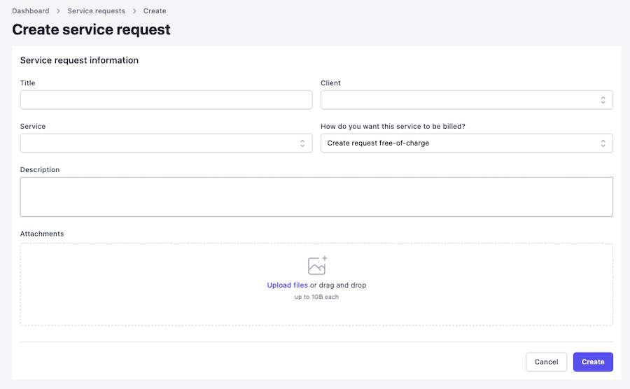Using a Client Portal: What It Is & Why It's So Valuable - ManyRequests