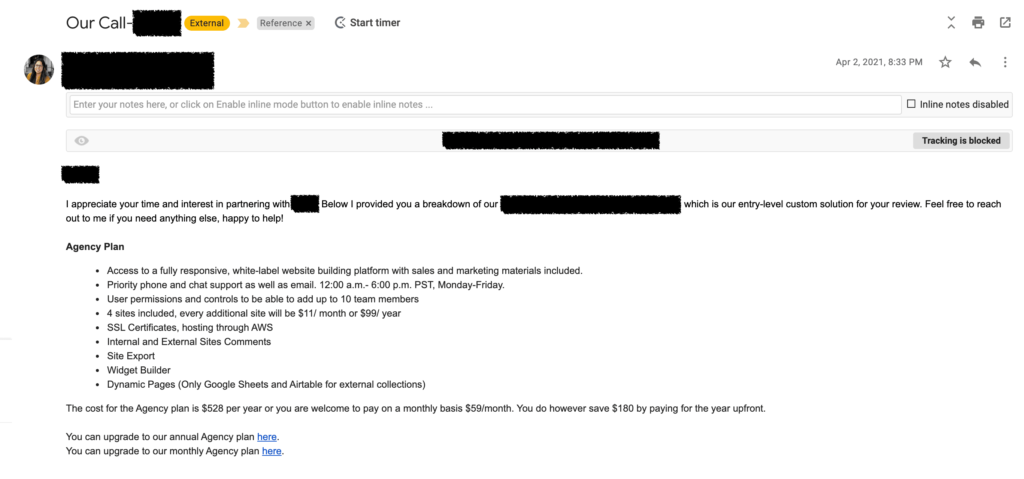 Here Are 5 Methods To Reduce Back-And-Forth Emails - ManyRequests