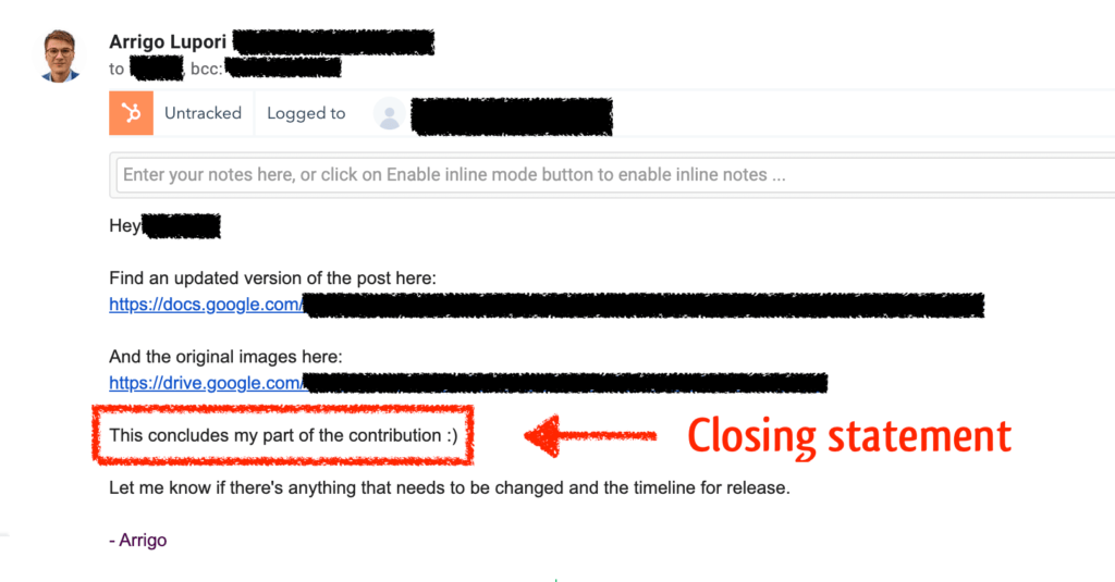 Here Are 5 Methods To Reduce Back-And-Forth Emails - ManyRequests