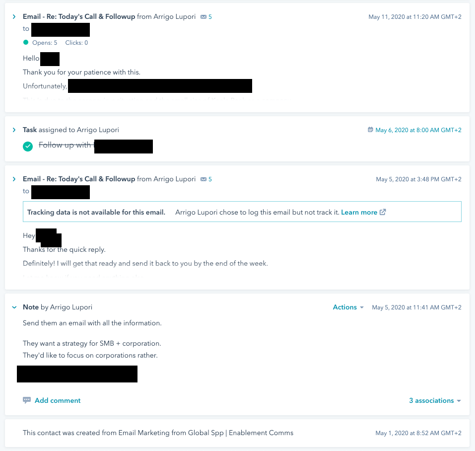 What Is a Service Intake Form & How To Create One [Guide] - ManyRequests