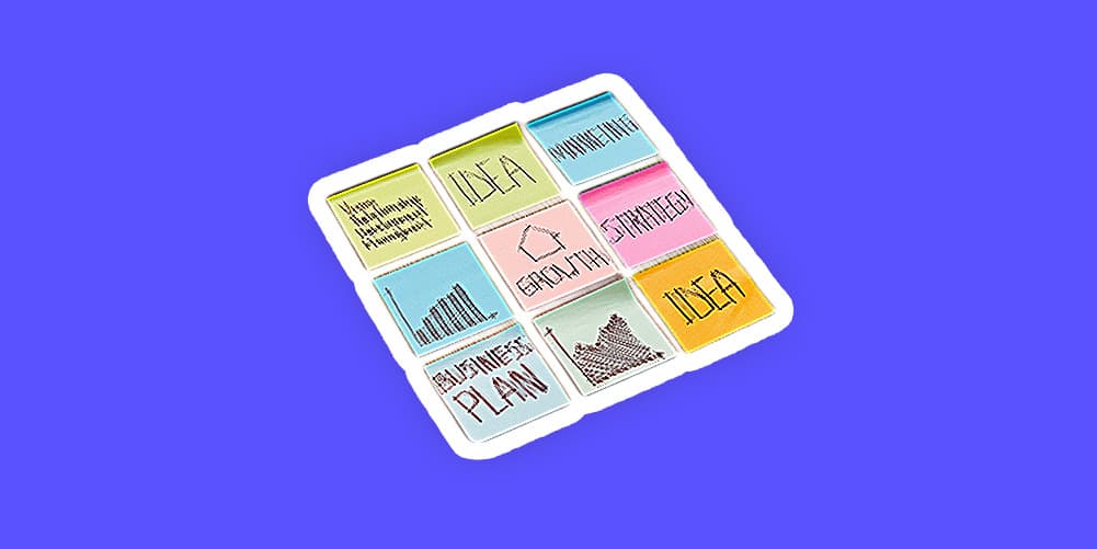 How to Productize a Service: Create Your 5-step Productization Plan ...