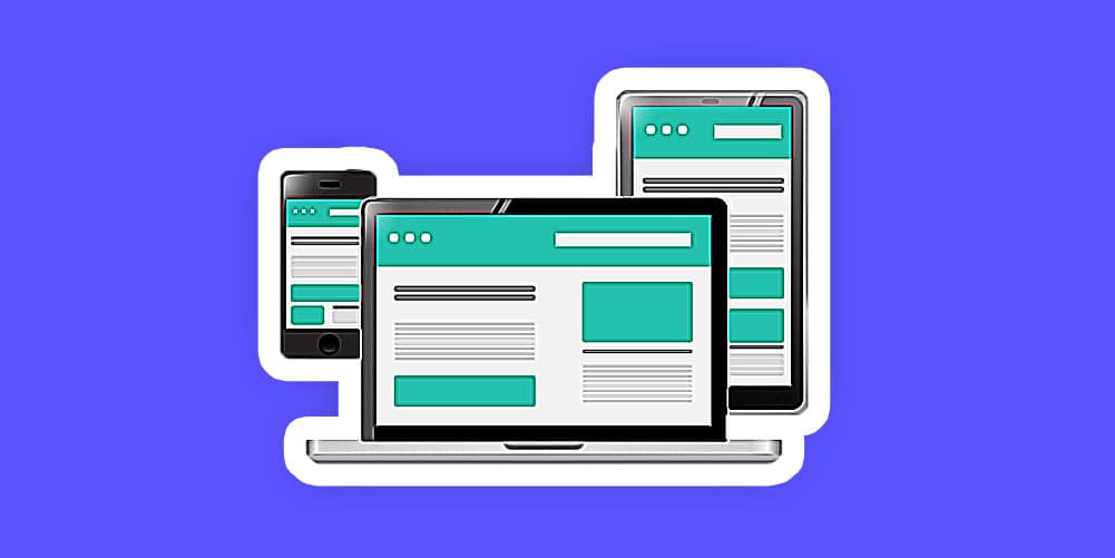 10 Examples of Productized Services Landing Pages - ManyRequests