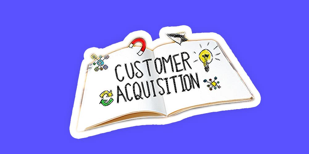 The Complete Guide to Client Acquisition for Agencies [2021 edition ...