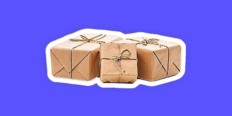 The Complete Guide to Productized Services [Updated 2022] - ManyRequests