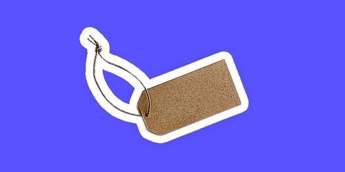 7 White-Label Project Management Software Suites To Try Out - ManyRequests