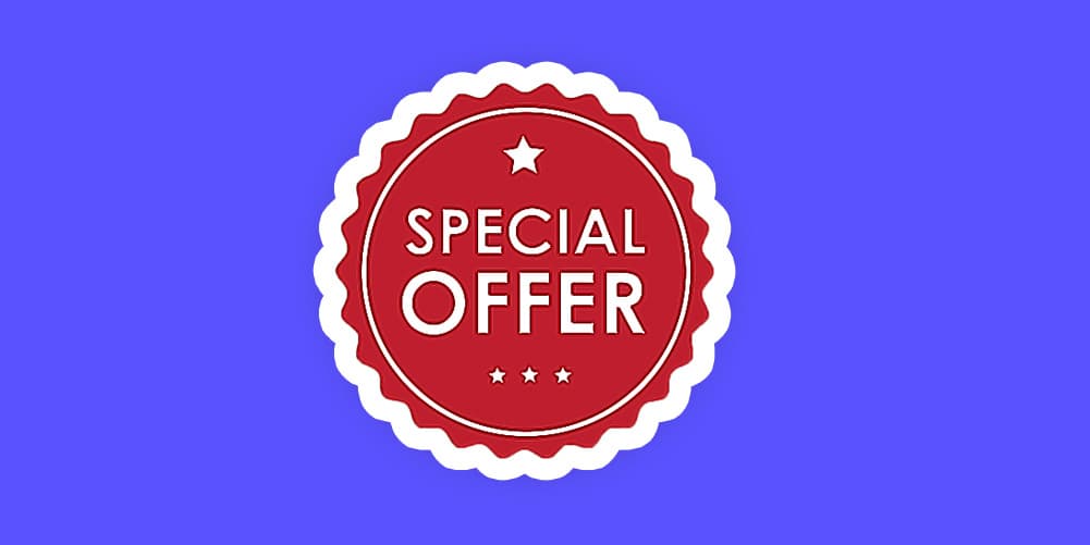 7 Effective Foot-in-the-Door Offers Examples for Agencies - ManyRequests