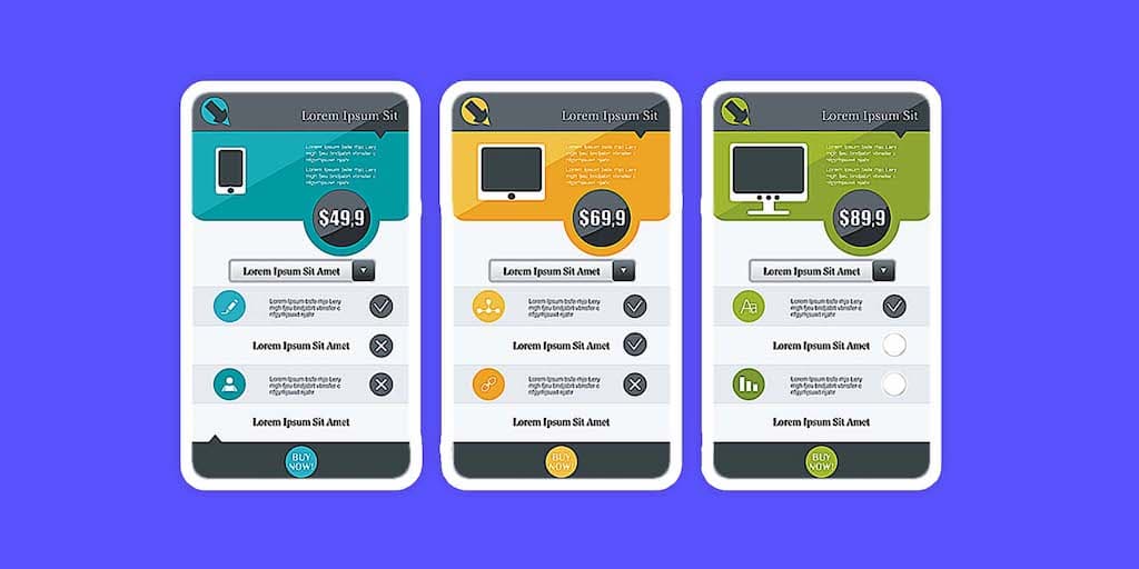 How To Price Your Agency Services: Step-by-Step Guide - ManyRequests