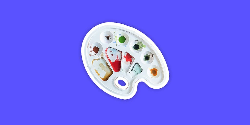 7 Steps To Manage a Creative Team Effectively [Full Guide] - ManyRequests