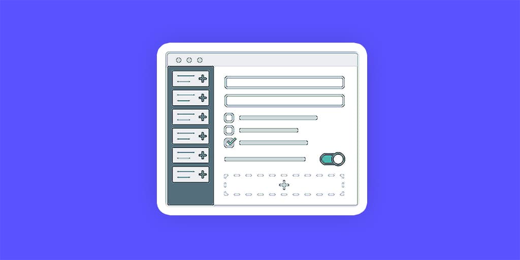 What Is a Service Intake Form & How To Create One [Guide] - ManyRequests