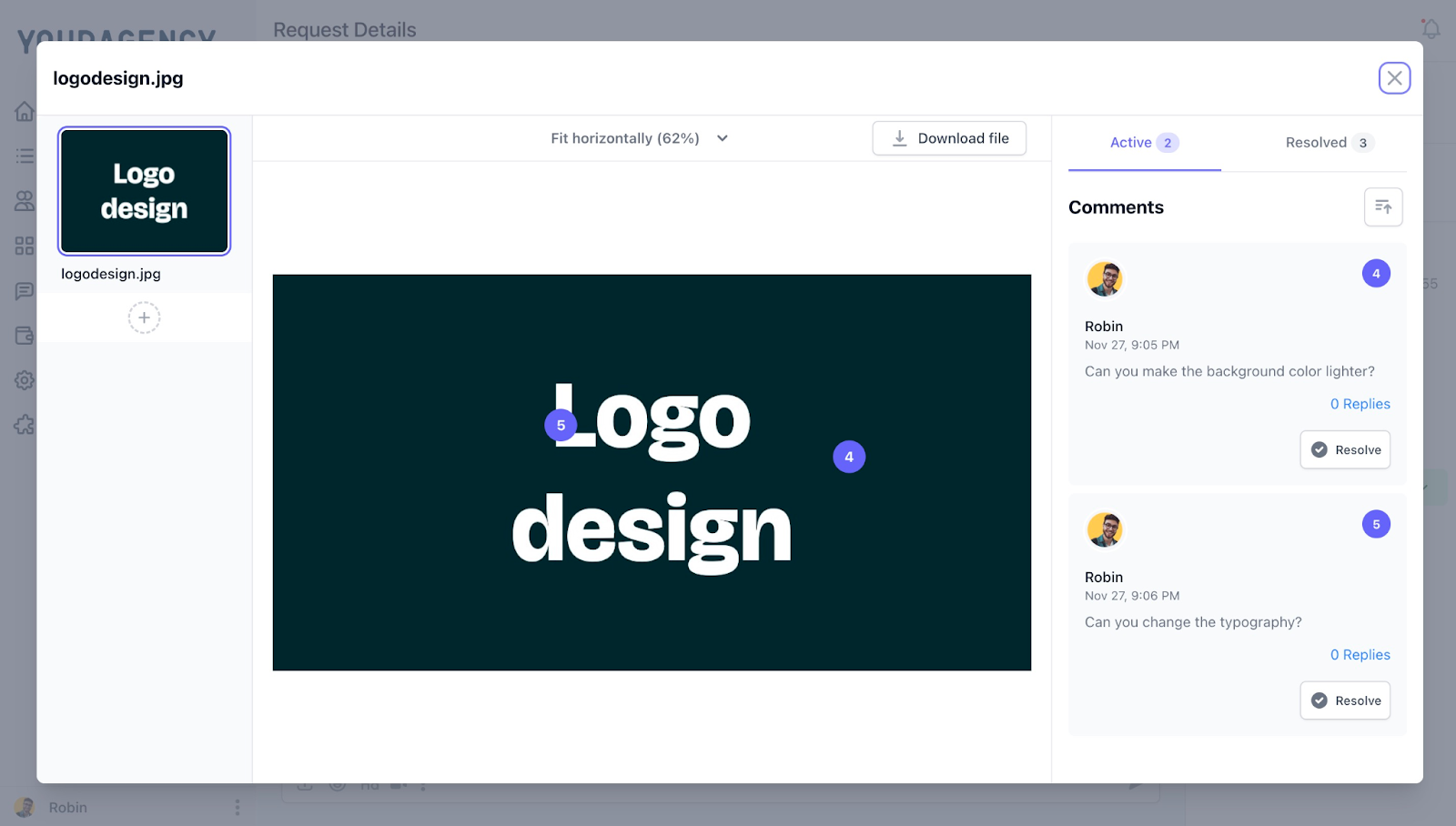 Introducing ManyRequests 2.0 - ManyRequests